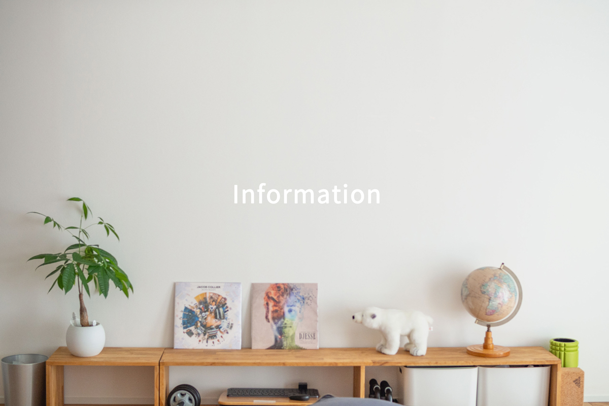 2024年 ゴールデンウィーク休業のお知らせ - 中古住宅リノベーションのReoLabo